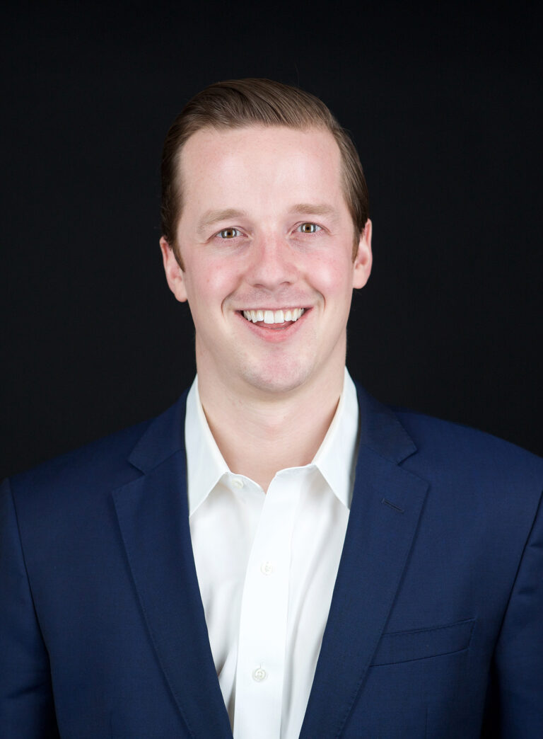 White Mountains Partners